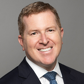 Portfolio managers | CI Global Asset Management